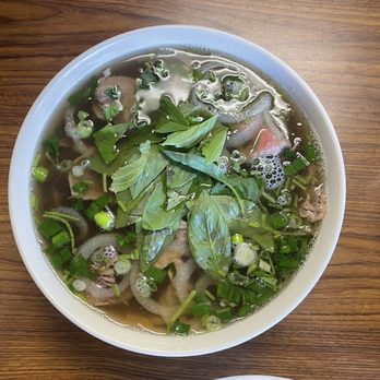 PHO 72 - 222 Photos & 175 Reviews - 738 S Waterman Ave, San Bernardino ...