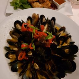 ALLIGATOR SOUL - 1337 Photos & 1232 Reviews - 114 Barnard St Lower ...