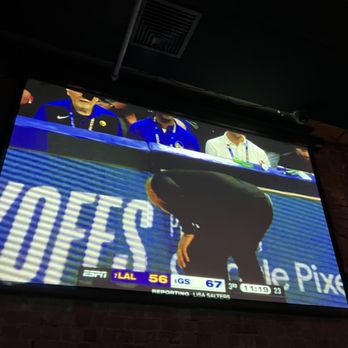 SLAINTE BAR & LOUNGE - Updated December 2025 - 184 Photos & 279 Reviews ...