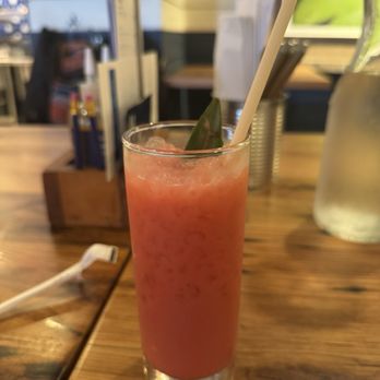 BARTACO - Updated December 2025 - 899 Photos & 591 Reviews - 160 N ...