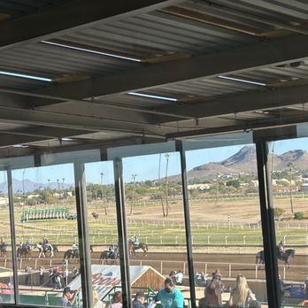 TURF PARADISE - Updated December 2025 - 358 Photos & 127 Reviews - 1501 ...