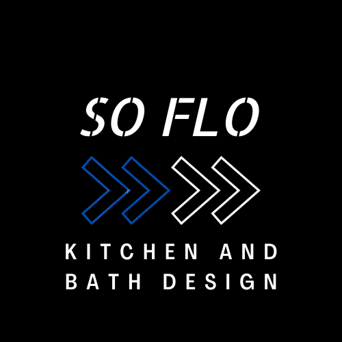 SO FLO KITCHEN AND BATH DESIGN - Updated March 2025 - Request ...
