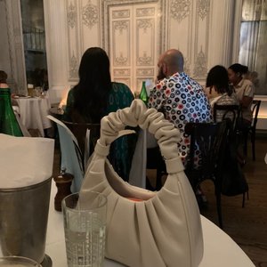 DUANE PARK - 961 Photos & 550 Reviews - 308 Bowery, New York, NY - Yelp