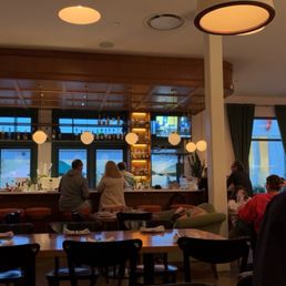 LUCA LAGOTTO - Updated January 2026 - 269 Photos & 155 Reviews - 1722 ...