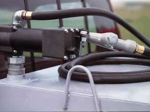 WESTECH EQUIPMENT - Updated July 2025 - 195 W 3900th S, Salt Lake City ...