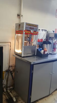 IMPERIAL SPRINKLER SUPPLY - Updated December 2025 - 10 Reviews - 1485 N ...