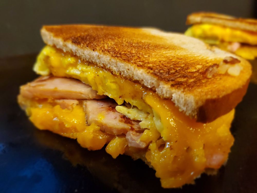 THE HINCKLEY CAFE - Updated October 2025 - 17 Photos & 23 Reviews - 116 ...