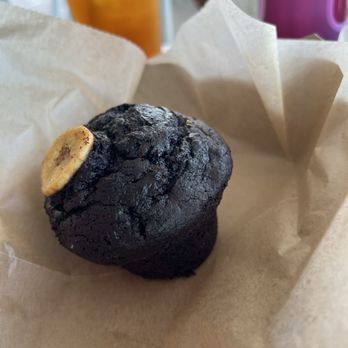 FAT BEET FARM - Updated December 2024 - 256 Photos & 136 Reviews ...