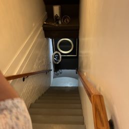 CATACOMB 435 - Updated October 2025 - 168 Photos & 50 Reviews - 100 ...