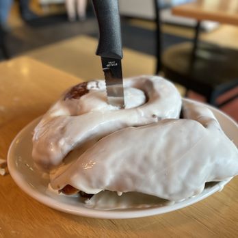 COLOSSAL CAFE - Updated June 2024 - 294 Photos & 364 Reviews - 2315 ...