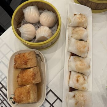 WINSOR DIM SUM HOUSE & BAR - Updated April 2025 - 772 Photos & 379 ...