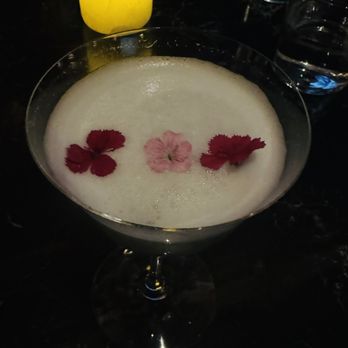 CHASING RABBITS - Updated January 2025 - 179 Photos & 70 Reviews - 141 ...