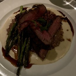 800 MAPLE - Updated July 2024 - 208 Photos & 201 Reviews - 800 Maple Rd ...