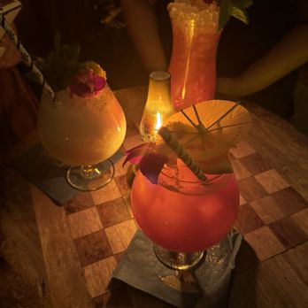 RAISED BY WOLVES - Updated September 2024 - 4066 Photos & 1958 Reviews ...