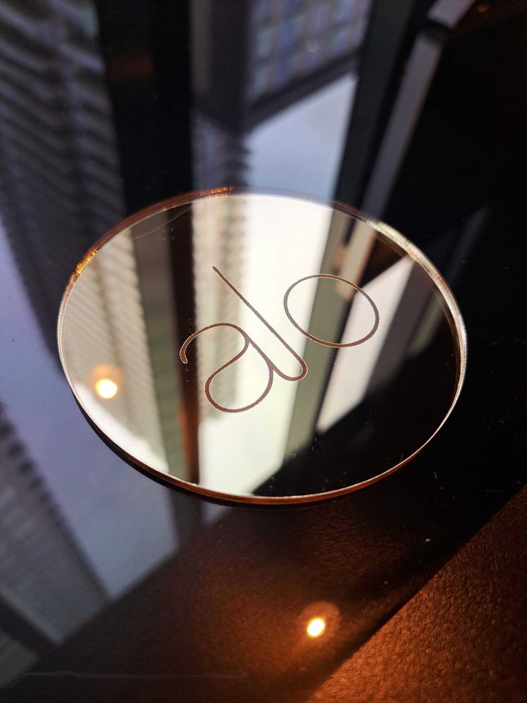 HOT POP FACTORY - Updated December 2024 - 30 Photos - 213 Sterling Road ...