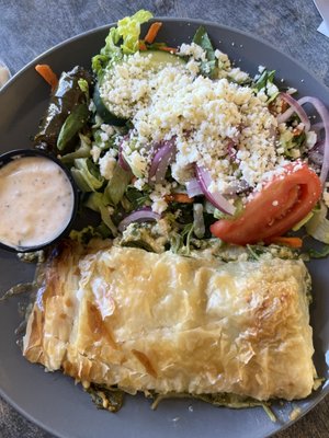 OLYMPUS DINER - 21 Photos & 10 Reviews - 710 Eastern St, Kingman ...