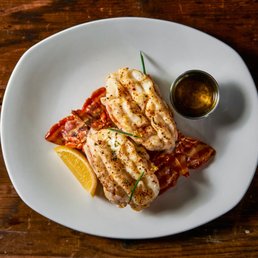 DEAUVILLE INN - Updated July 2025 - 264 Photos & 324 Reviews - 201 W ...