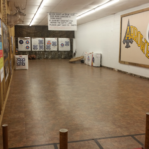 FISHHAWK SPORTING CLAYS - Updated December 2025 - 23 Photos & 36 ...