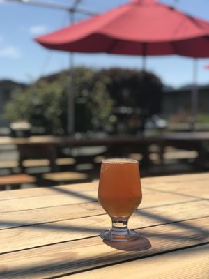 PASKENTA MAD RIVER BREWERY - Updated January 2026 - 243 Photos & 226 ...