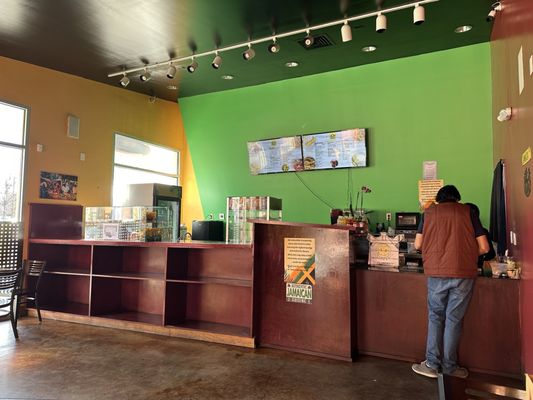 ISLAND VIBES CUISINE - Updated October 2025 - 14 Photos & 16 Reviews ...