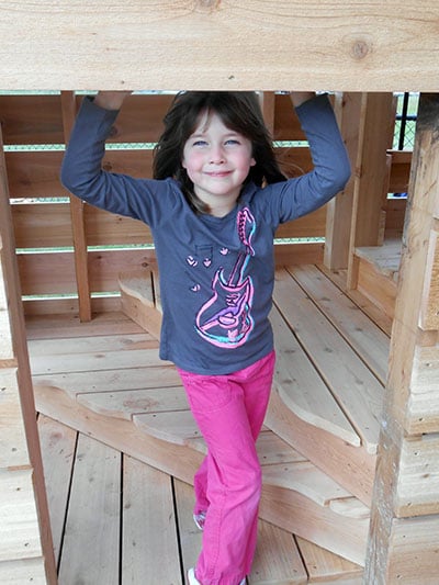 LITTLE JEWELS LEARNING CENTER - Updated December 2025 - 11 Photos ...