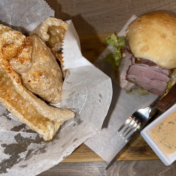 MR & MRS BUN - 3113 Photos & 1765 Reviews - 15572 SW 72nd St, Miami ...