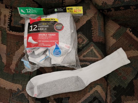 WALMART - Updated May 2026 - 35 Photos & 75 Reviews - 702 Sw 8th St ...