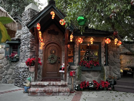 THE ENCHANTED MANOR - Updated December 2025 - 193 Photos & 24 Reviews ...