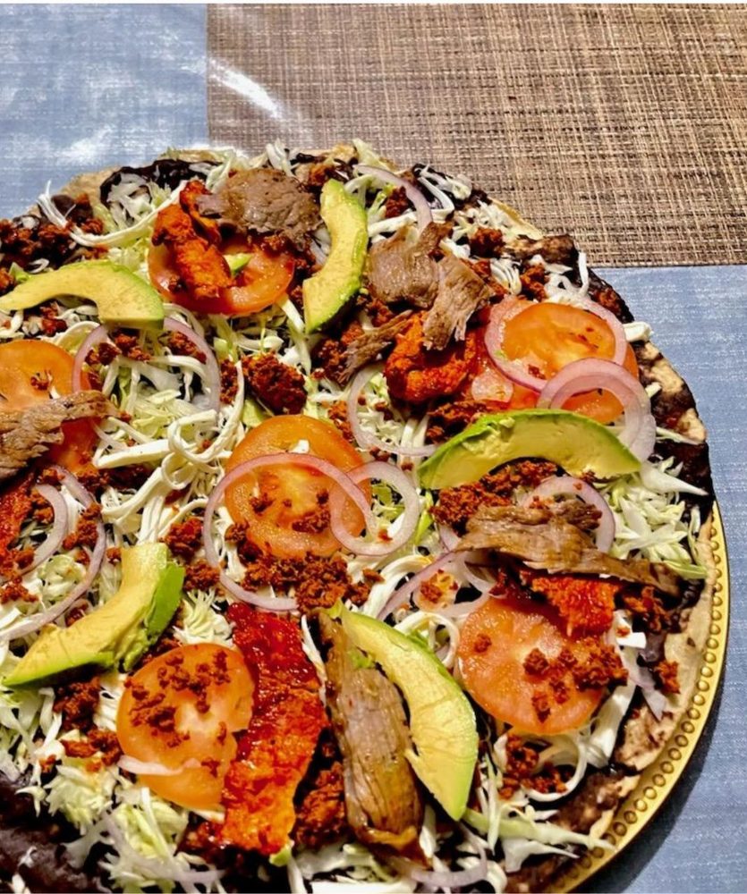 J’S MART CAFE - Updated October 2025 - 297 Photos & 21 Reviews - 934 S ...