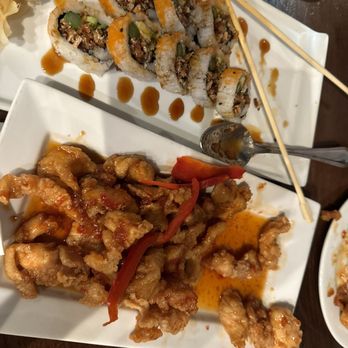 RIN ASIAN CUISINE - Updated July 2025 - 445 Photos & 278 Reviews ...