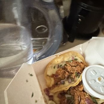 TACODERO - Updated January 2026 - 65 Photos & 26 Reviews - 1174 Brooks ...