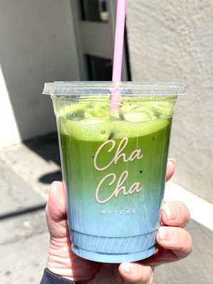 CHA CHA MATCHA - Updated November 2024 - 220 Photos & 120 Reviews - 501 ...
