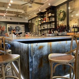 PERFECT PIG GRILL AND FISH HOUSE - Updated October 2025 - 634 Photos ...