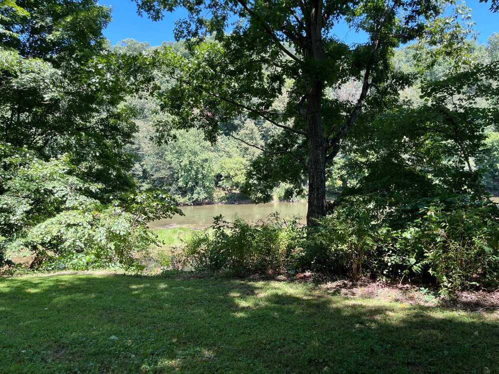 WOY BRIDGE CAMPGROUND - Updated October 2025 - 190 Campground Rd ...