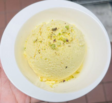 MASALA EXPRESS - Updated November 2024 - 128 Photos & 154 Reviews - 560 ...