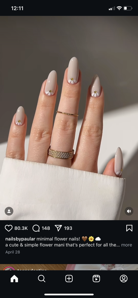 FRIENDLY NAILS - Updated June 2026 - 71 Photos & 58 Reviews - 126 ...