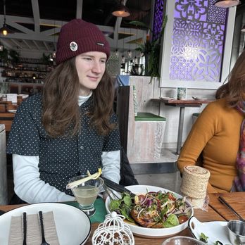 FERN THAI CAPITOL HILL - Updated June 2024 - 493 Photos & 155 Reviews ...