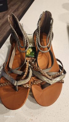 RETAIL 101 - Updated December 2025 - 36 Photos & 42 Reviews - 20 ...