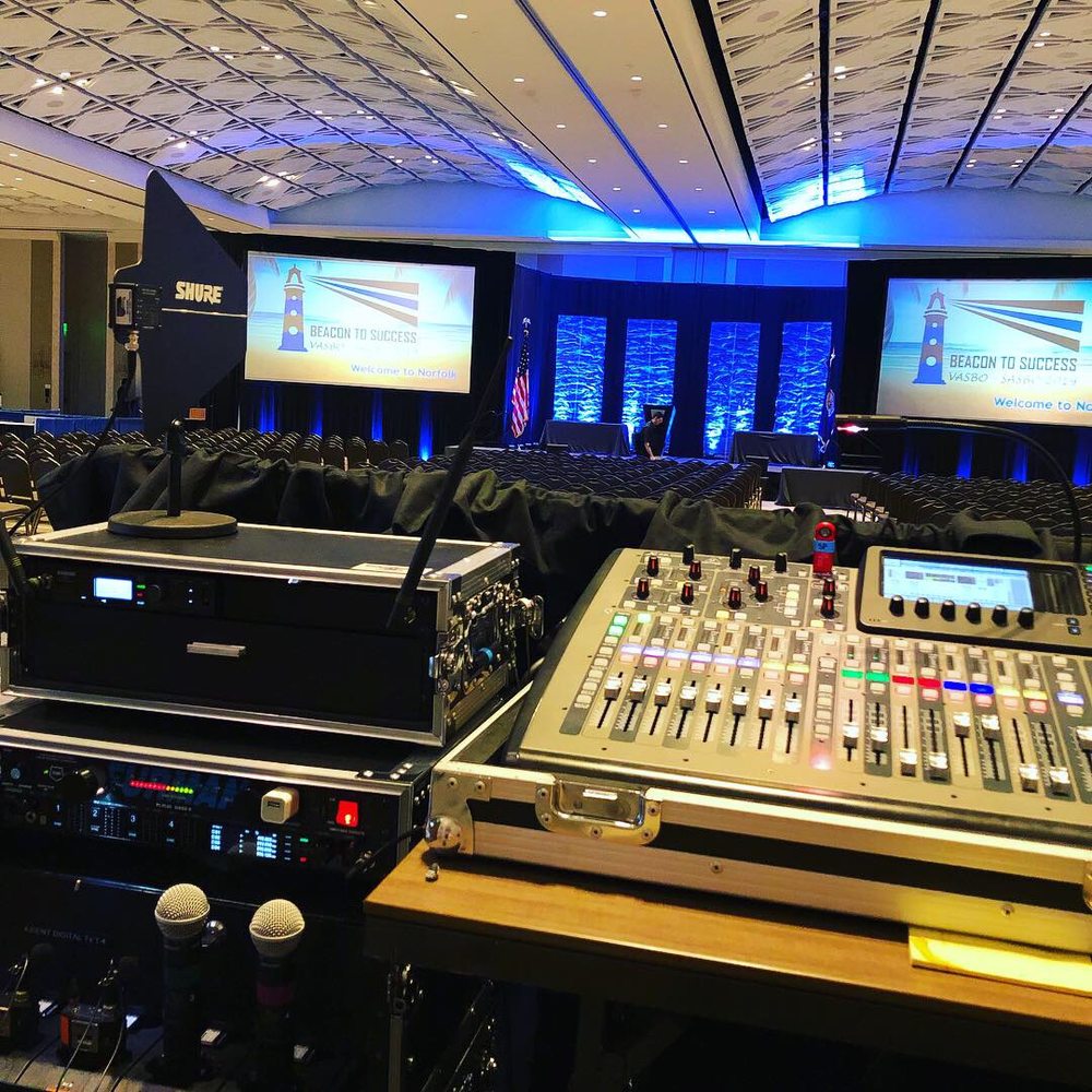 DALLAS SOUND GUYS - 67 Photos - Lewisville, TX - Yelp