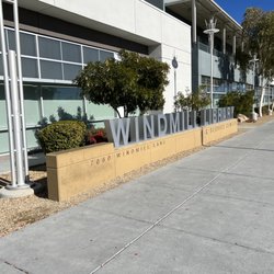 WINDMILL LIBRARY - 188 Photos & 156 Reviews - 7060 W Windmill Ln, Las ...