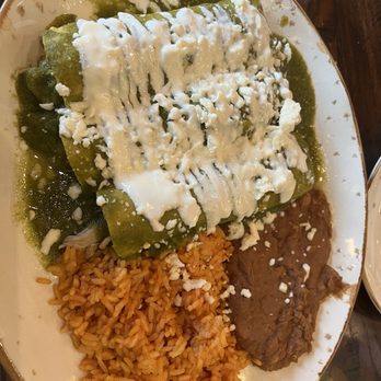 SOLUNA COCINA + TEQUILA BAR - Updated June 2025 - 176 Photos & 81 ...