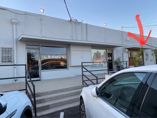 YASHIMA RESTAURANT - Updated October 2025 - 747 Photos & 458 Reviews ...