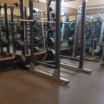 WEST ESSEX YMCA - Updated November 2025 - 42 Photos & 10 Reviews - 321 ...