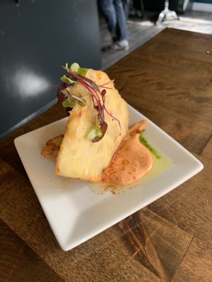 ITTO’S TAPAS - 504 Photos & 378 Reviews - Food near Seattle, WA - Yelp