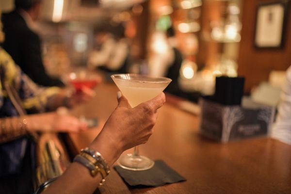 MADEO RISTORANTE - Updated June 2024 - 796 Photos & 880 Reviews - 8490 ...