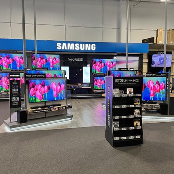 BEST BUY - Updated September 2025 - 22 Photos & 14 Reviews - 230 Calle ...