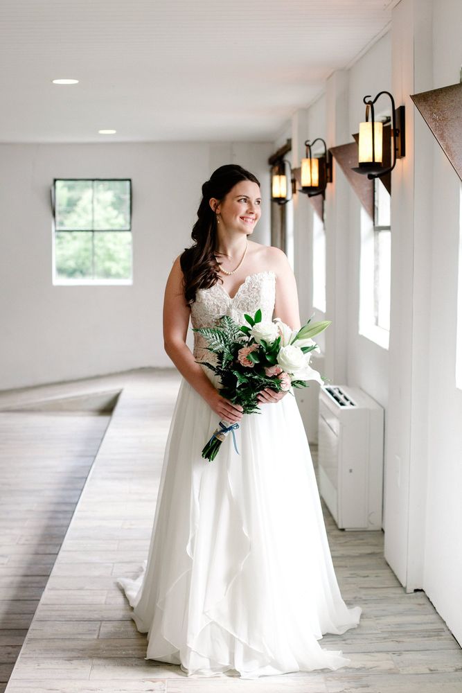 SALON MONTAGE AKA SALON MONTAGE STUDIO - Updated May 2025 - 144 Photos ...