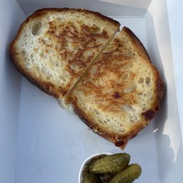 CASEUS PROVISIONS - Updated November 2024 - 94 Photos & 25 Reviews ...