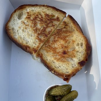 CASEUS PROVISIONS - Updated February 2025 - 95 Photos & 28 Reviews ...