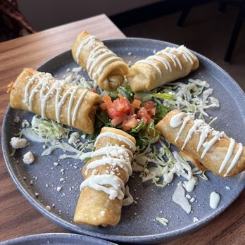 LA BOTANA TACOS - Updated March 2025 - 414 Photos & 525 Reviews - 565 E ...